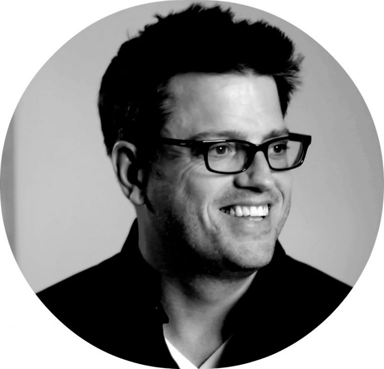 Episode #57 Changing Your Inner Voice, Identity Shifting w/ Rob Scott ...